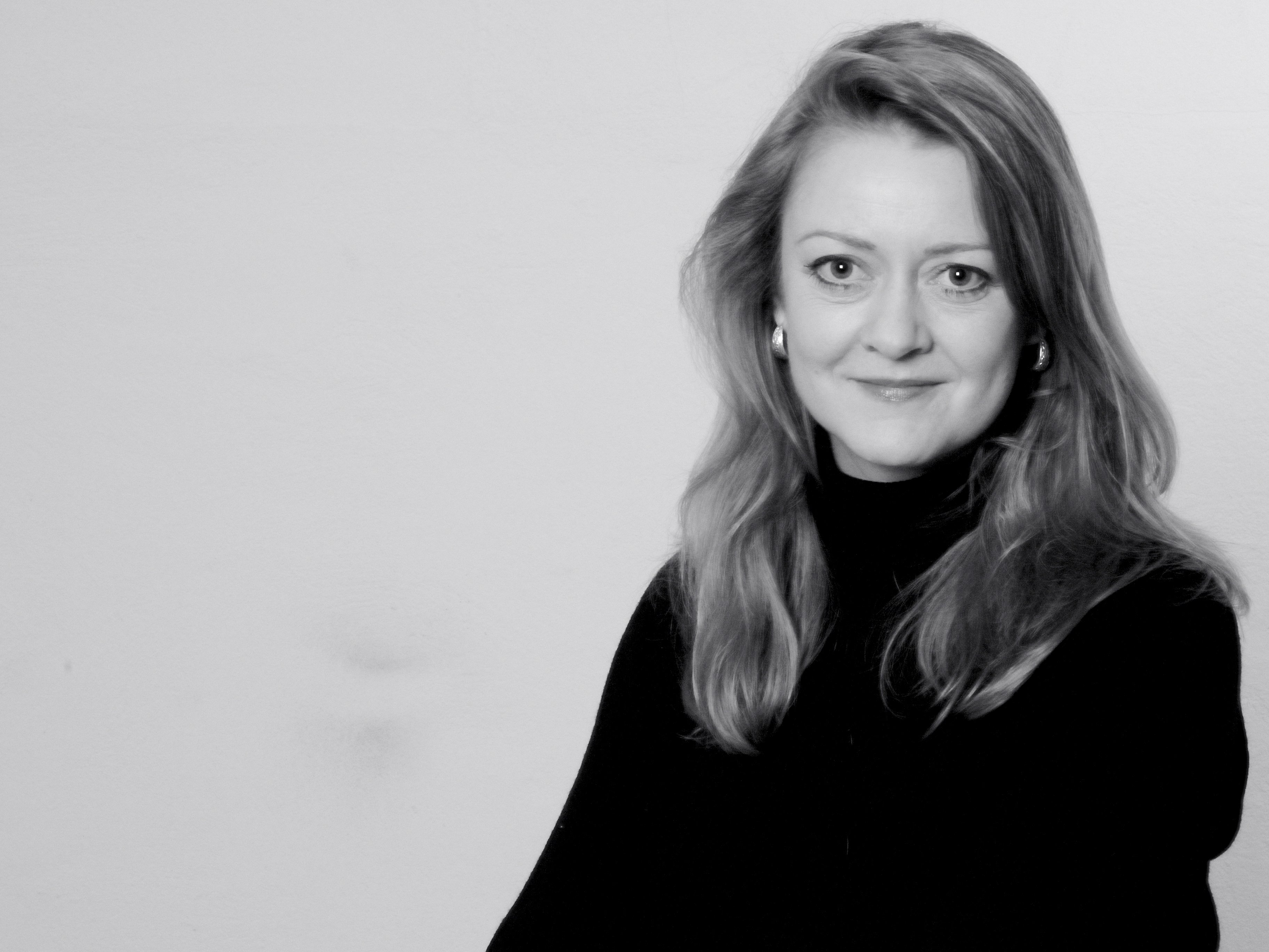 Annie Machon: Ex-MI5 Spy Discusses Surveillance and New Cold War #035 ...