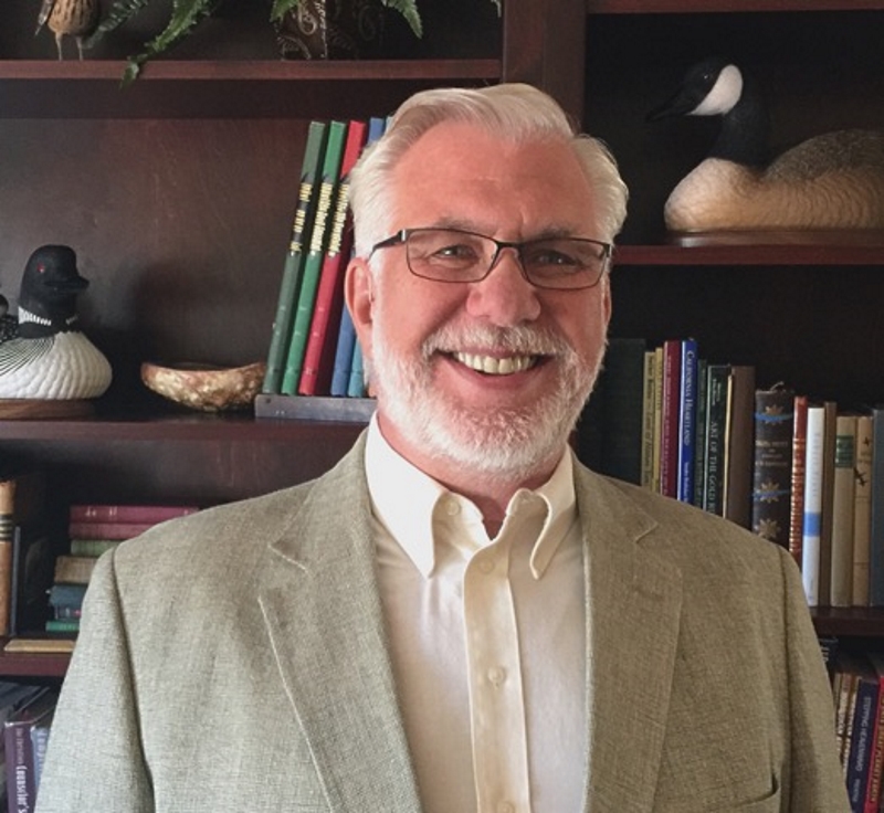 Patrick Wood: China, Dystopian Technocracy, and Global Governance #099 ...